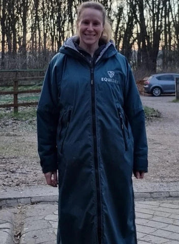 Size Gallery – EQUIDRY