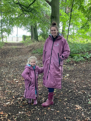 Size Gallery – EQUIDRY