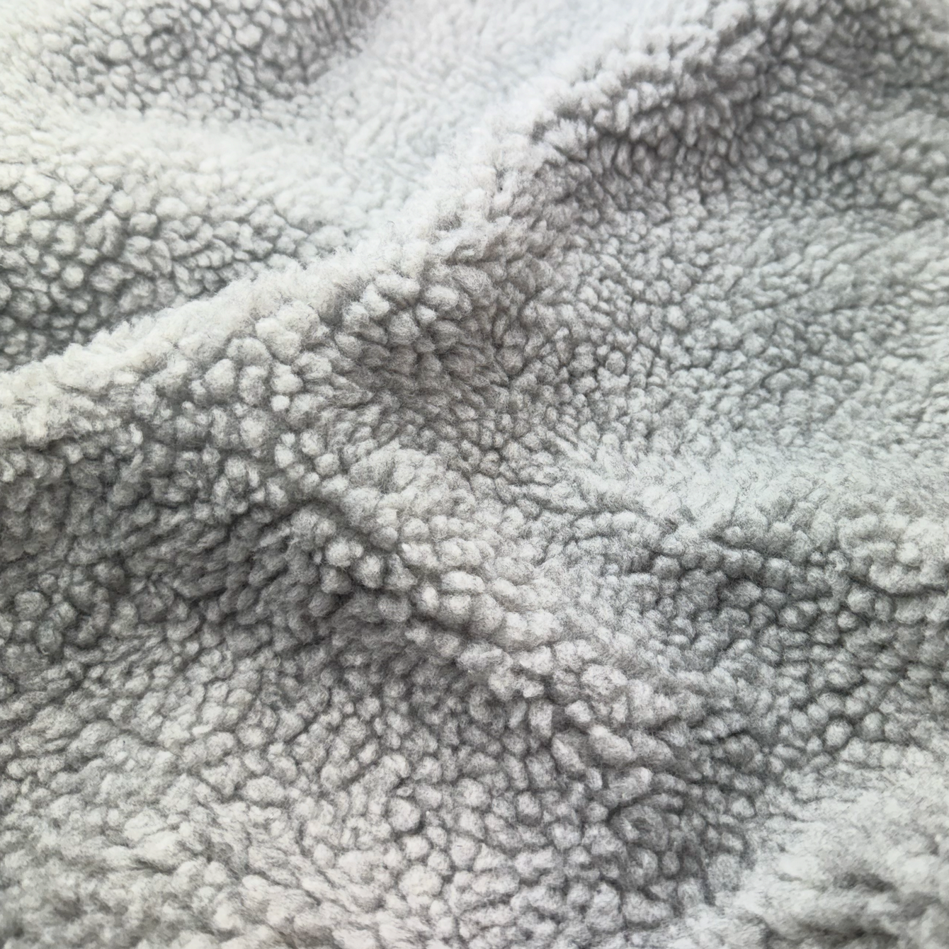 Original Women's | Thick Fleece | Steel Blue/Grey – EQUIDRY