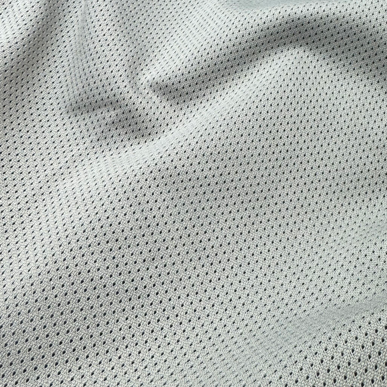 Shortie Mac Men's | Mesh Lining | Black – EQUIDRY