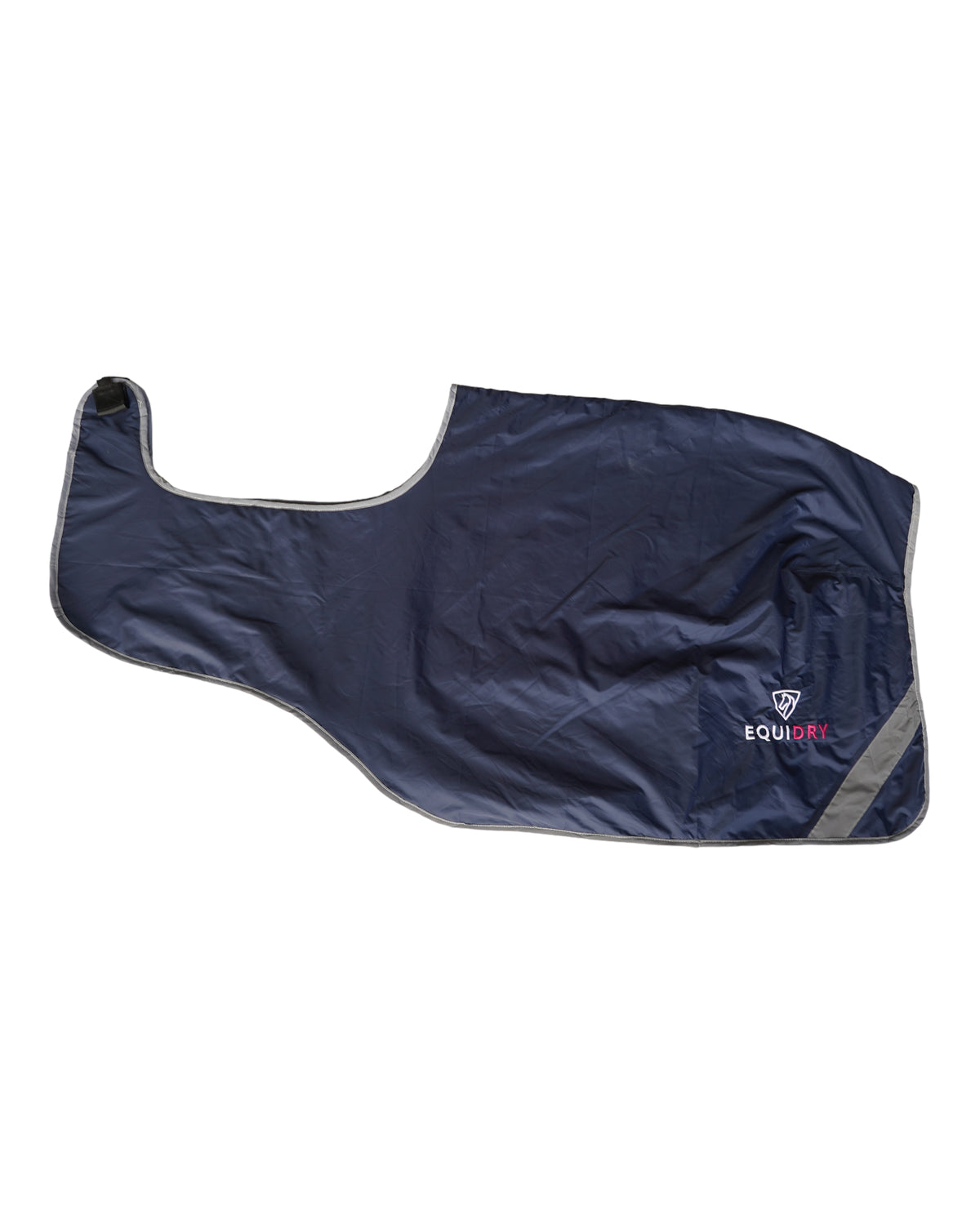 Exercise Rug – EQUIDRY