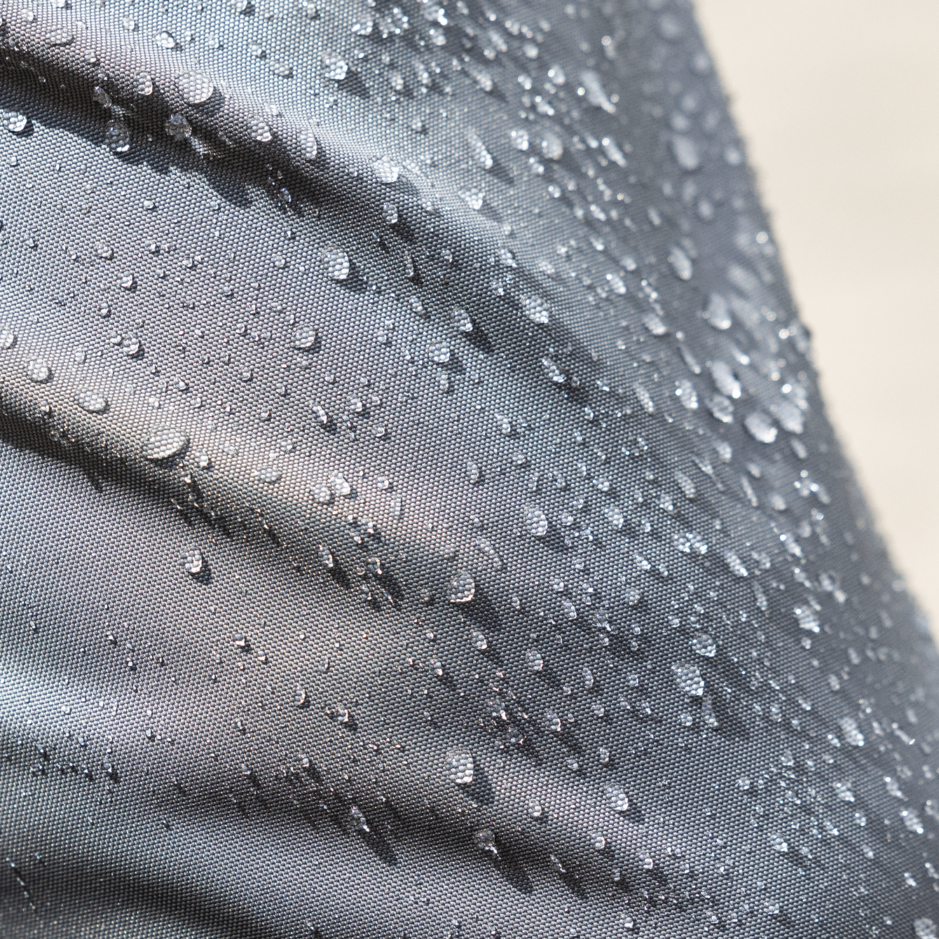 Waterproof Trousers Unlined | Women's | Navy – EQUIDRY