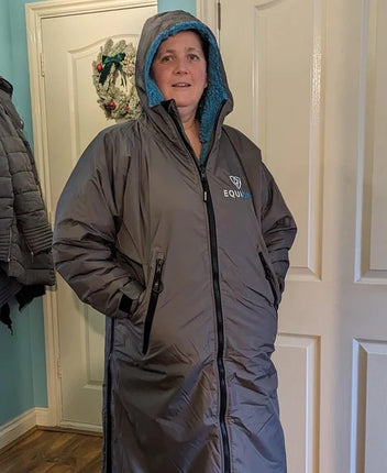 Size Gallery – EQUIDRY