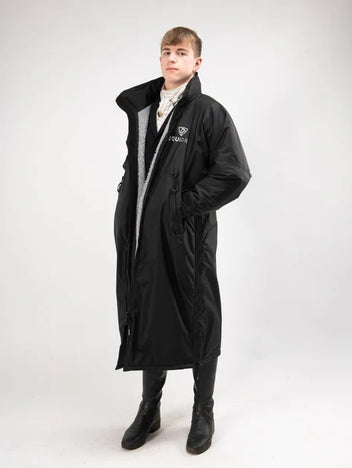 Size Gallery – EQUIDRY