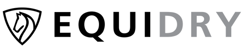Size Guide – EQUIDRY