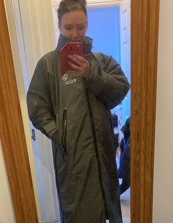 Size Gallery – EQUIDRY