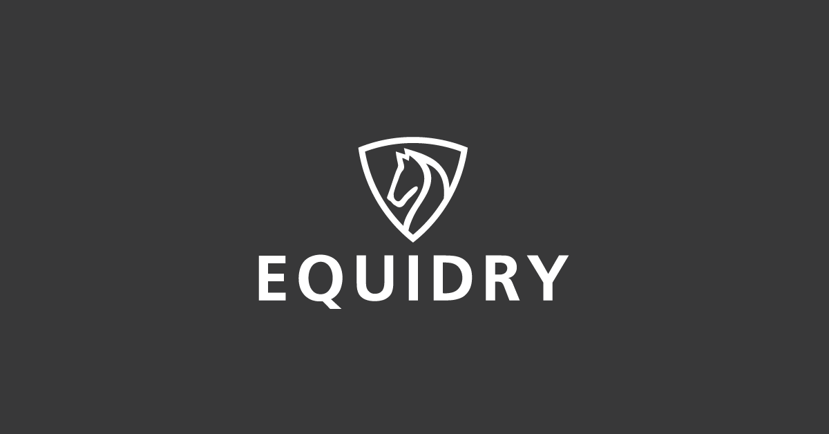 View All – Page – EQUIDRY