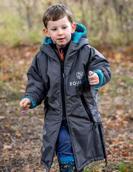 EQUIDRY Size Gallery