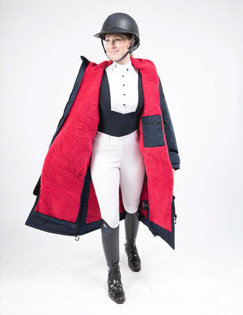 Size Gallery – EQUIDRY