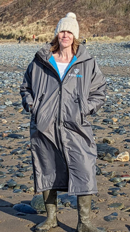 Size Gallery – EQUIDRY