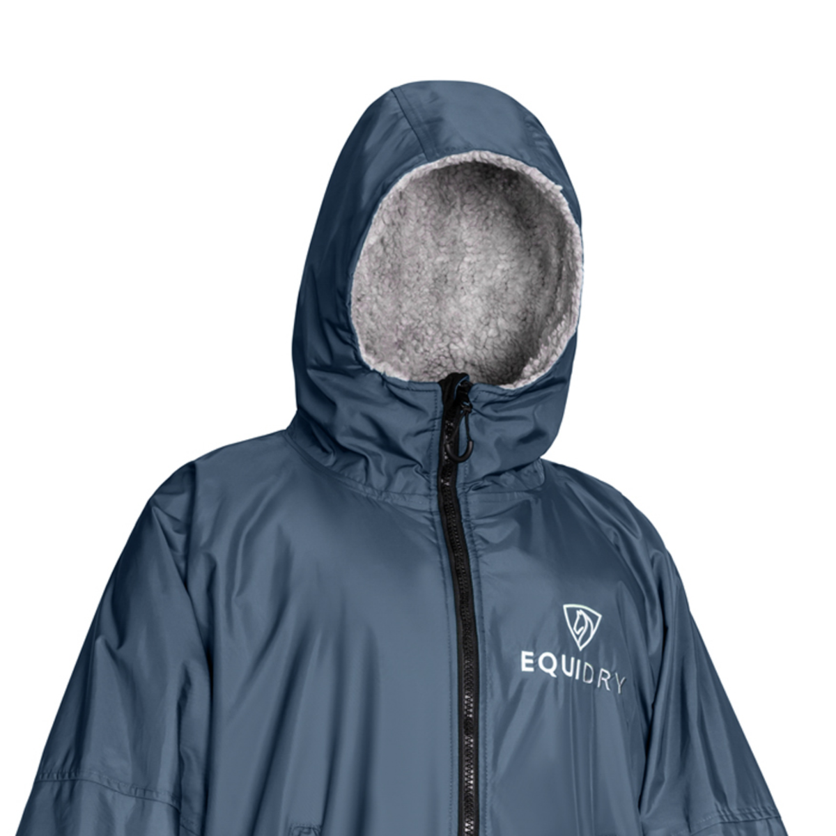 All Rounder Original | Adults – EQUIDRY