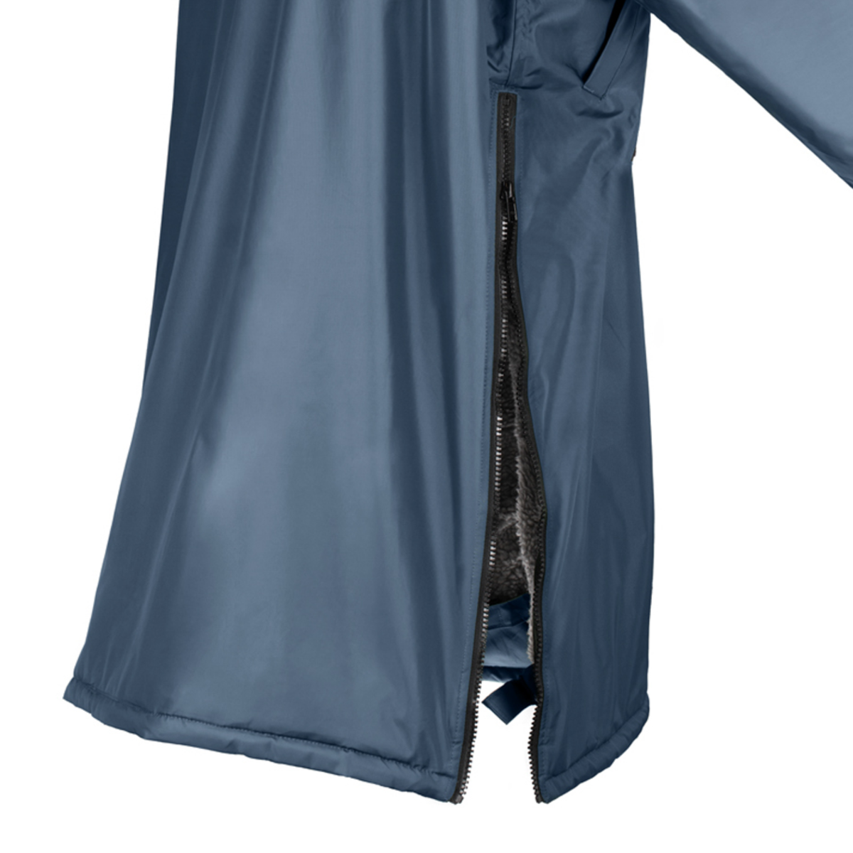 All Rounder Original | Adults – EQUIDRY