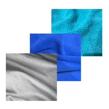 EQUIDRY | The Ultimate Equestrian Waterproof Horse Riding Coat